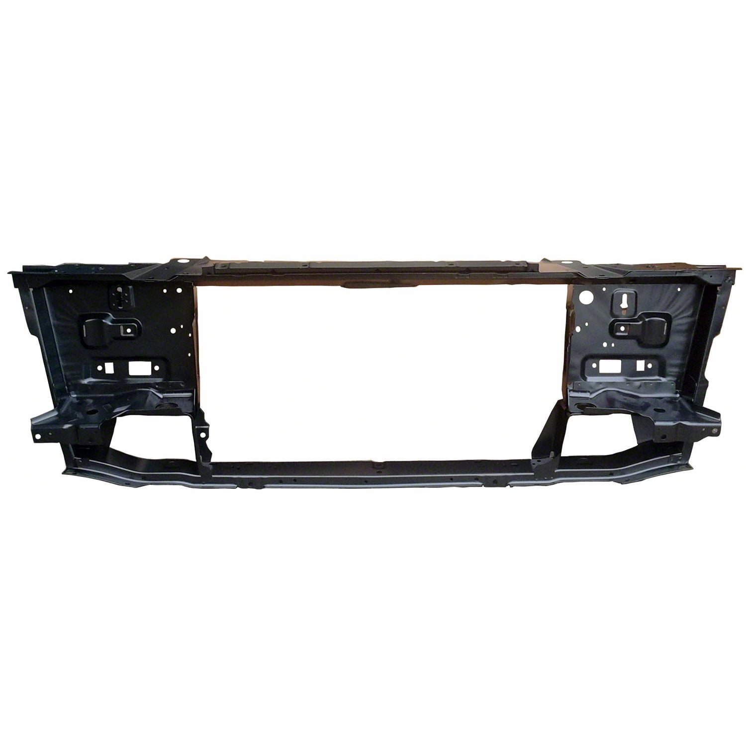 RADIATOR SUPPORT - Walmart.com