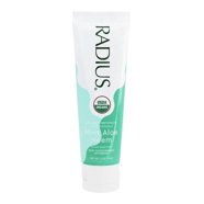 Mi Paste One Anti-cavity Toothpaste 35ml Fresh Mint - Walmart.com