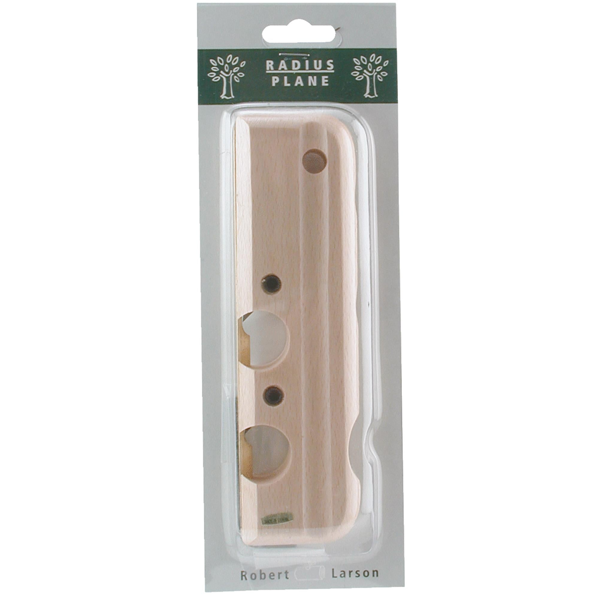 RADIUS PLANE - Walmart.com