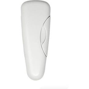 Plastic Razor Blade Holder