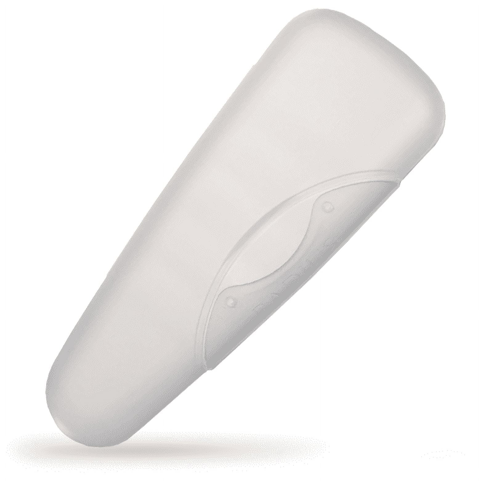 RADIUS Razor Travel Case - Walmart.com