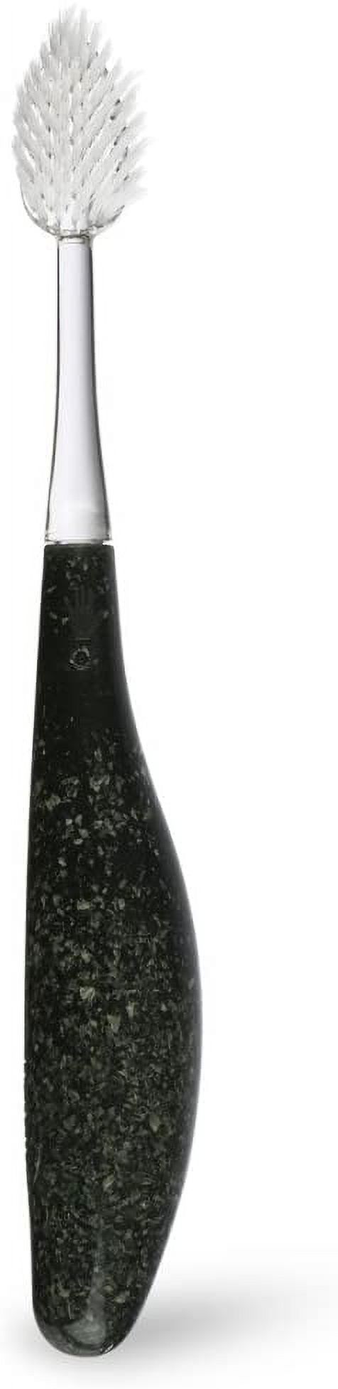 RADIUS - Source Toothbrush, Replacement-Head Technology and a Handle ...