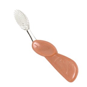 Dr Plotka Toothbrush