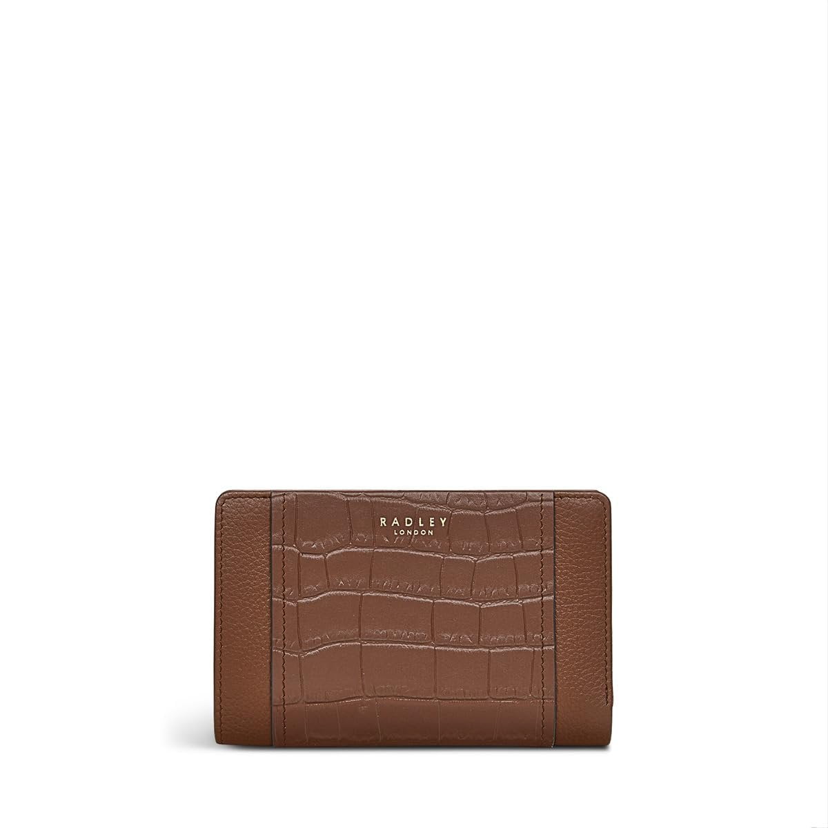 RADLEY London - Downtown - Medium Bifold Wallet - Walmart.com