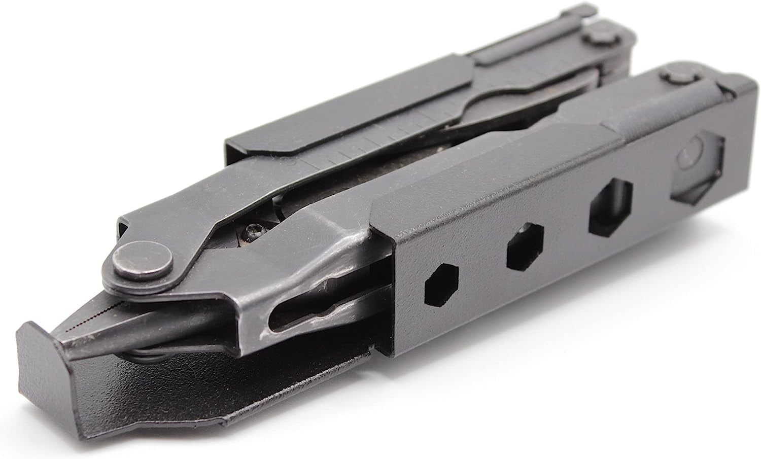 RAE GEAR - MP600 Sheath for Gerber Multi-Plier (2.25" BELT CLIP) (TOOL ...