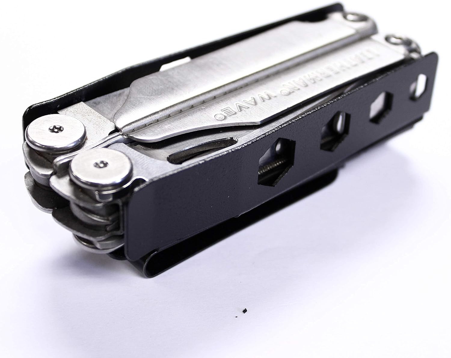 RAE GEAR - WAVE & WAVE PLUS Magnetic Sheath Compatible with Leatherman ...