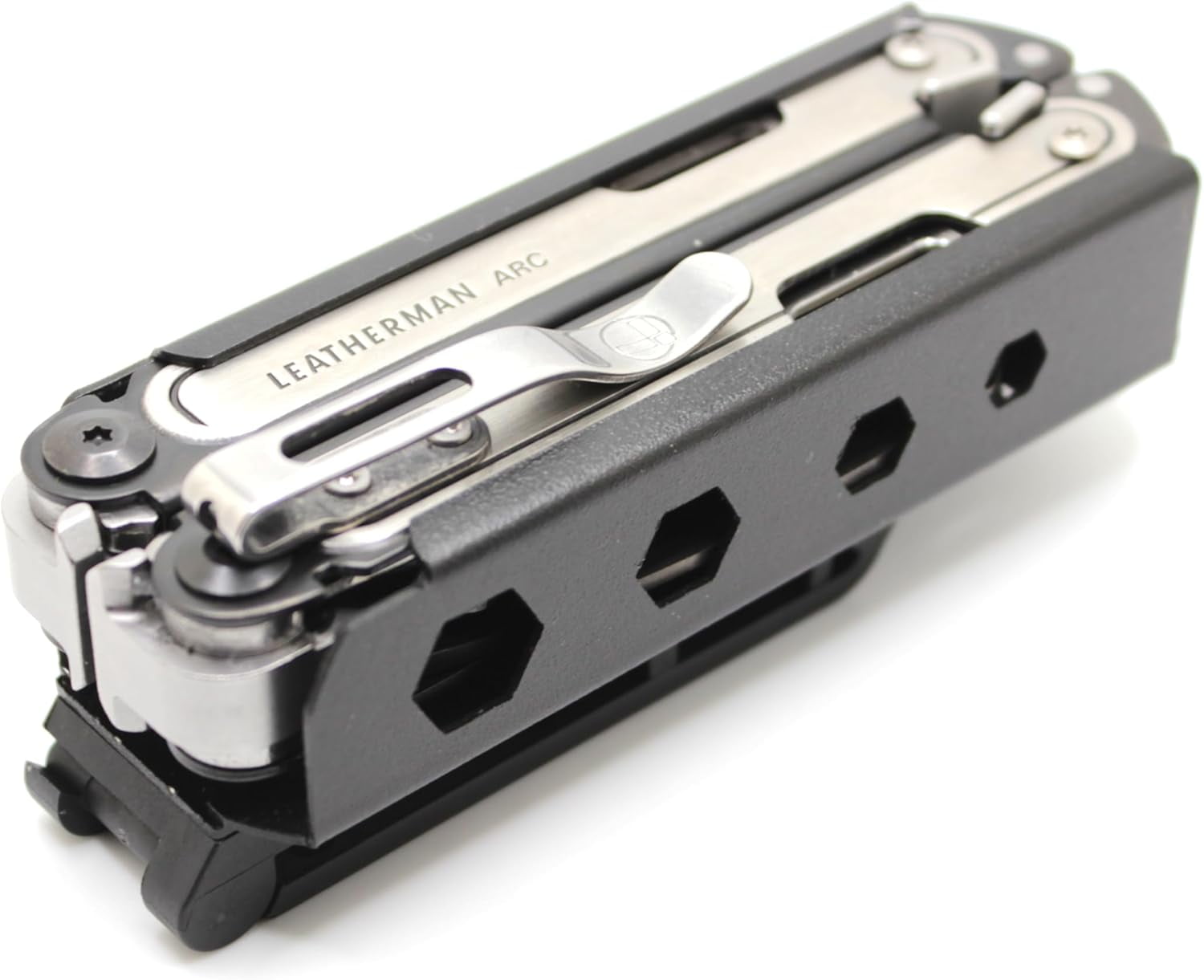 RAE Gear ARC Sheath + Compatible with Leatherman ARC Multitool ...