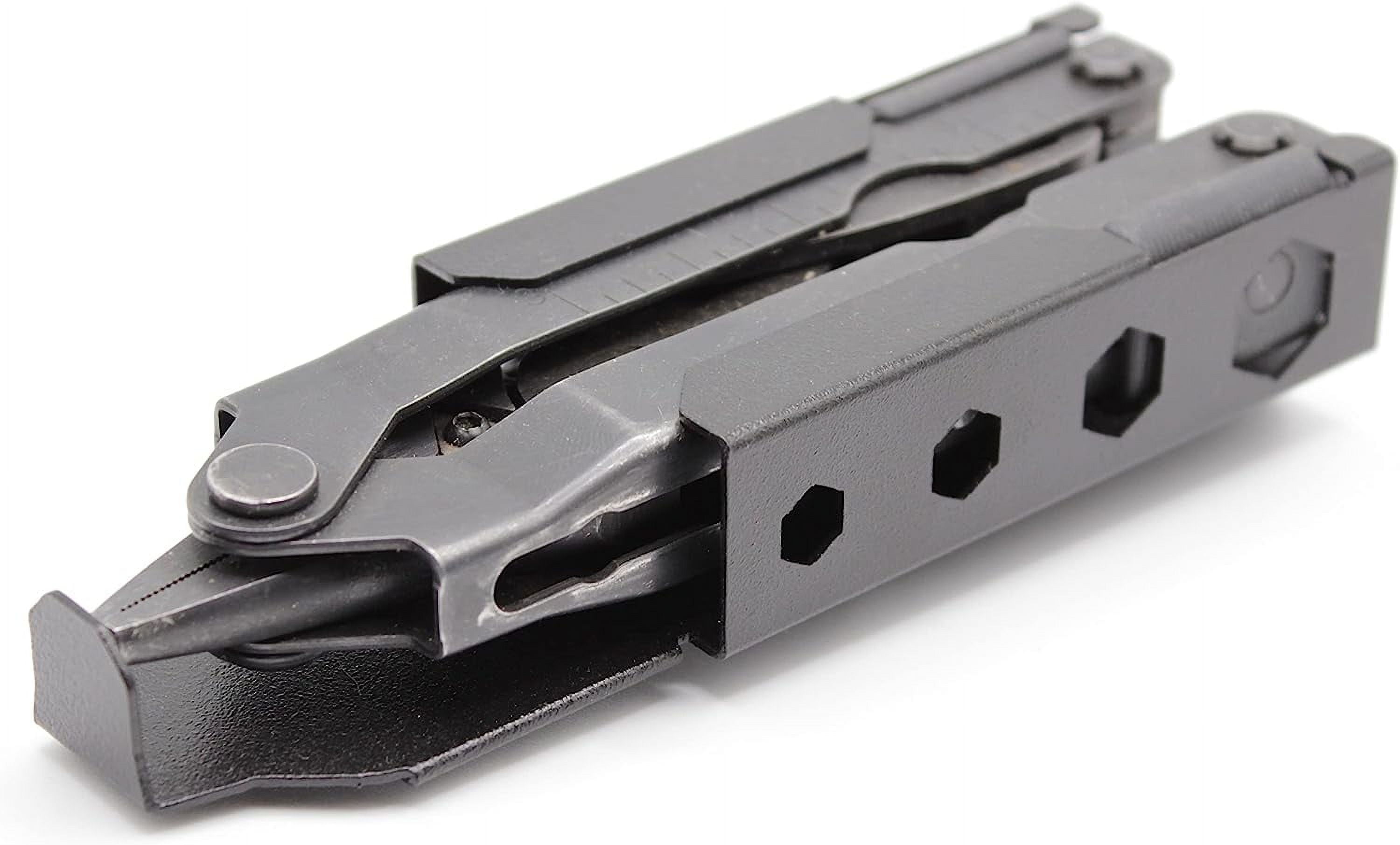 RAE Gear - MP 600 Holster Multitool Sheath Compatible with Gerber Multi ...