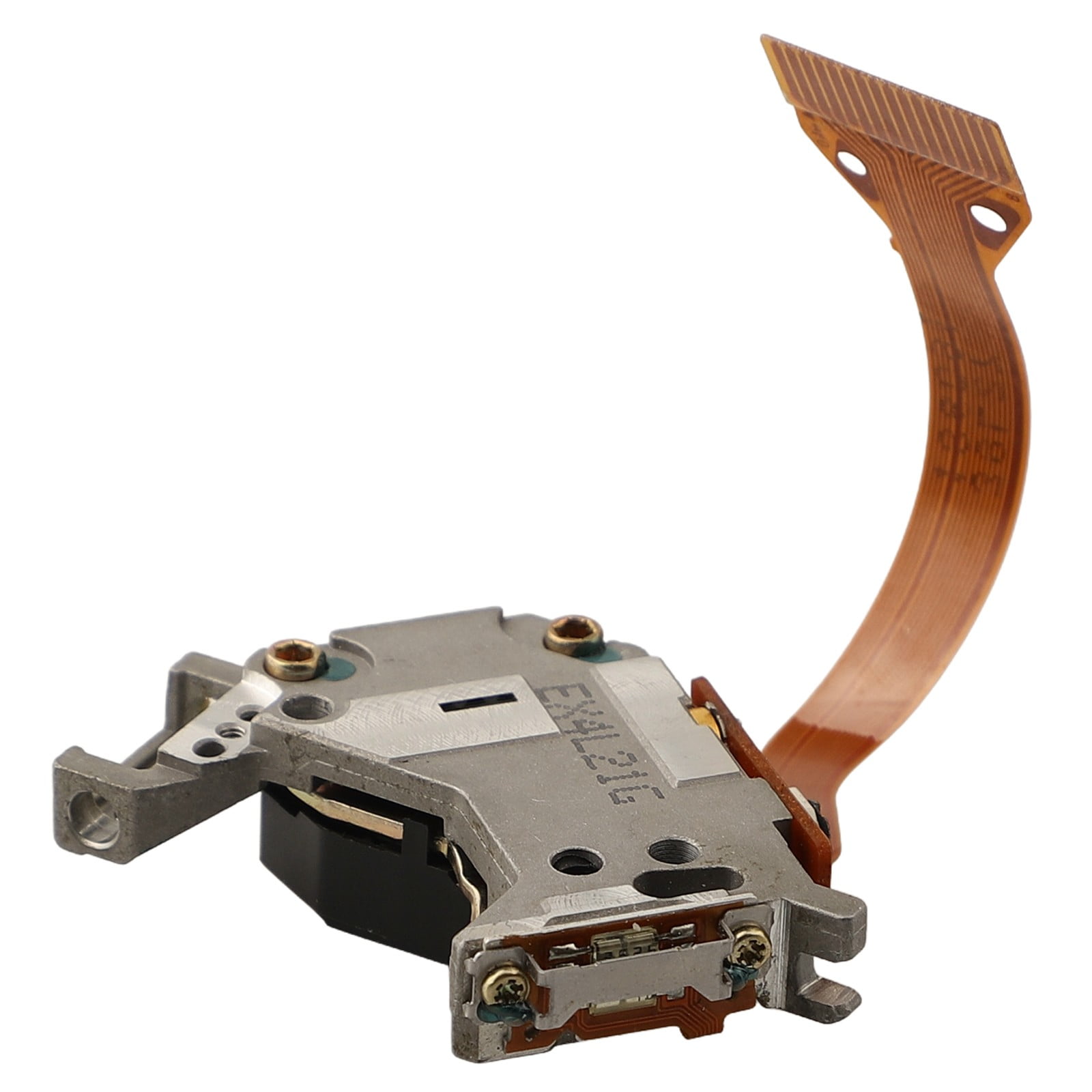 RAE0113Z RAE0113 RAE-0113 optical lens for car for CD for VCD system ...