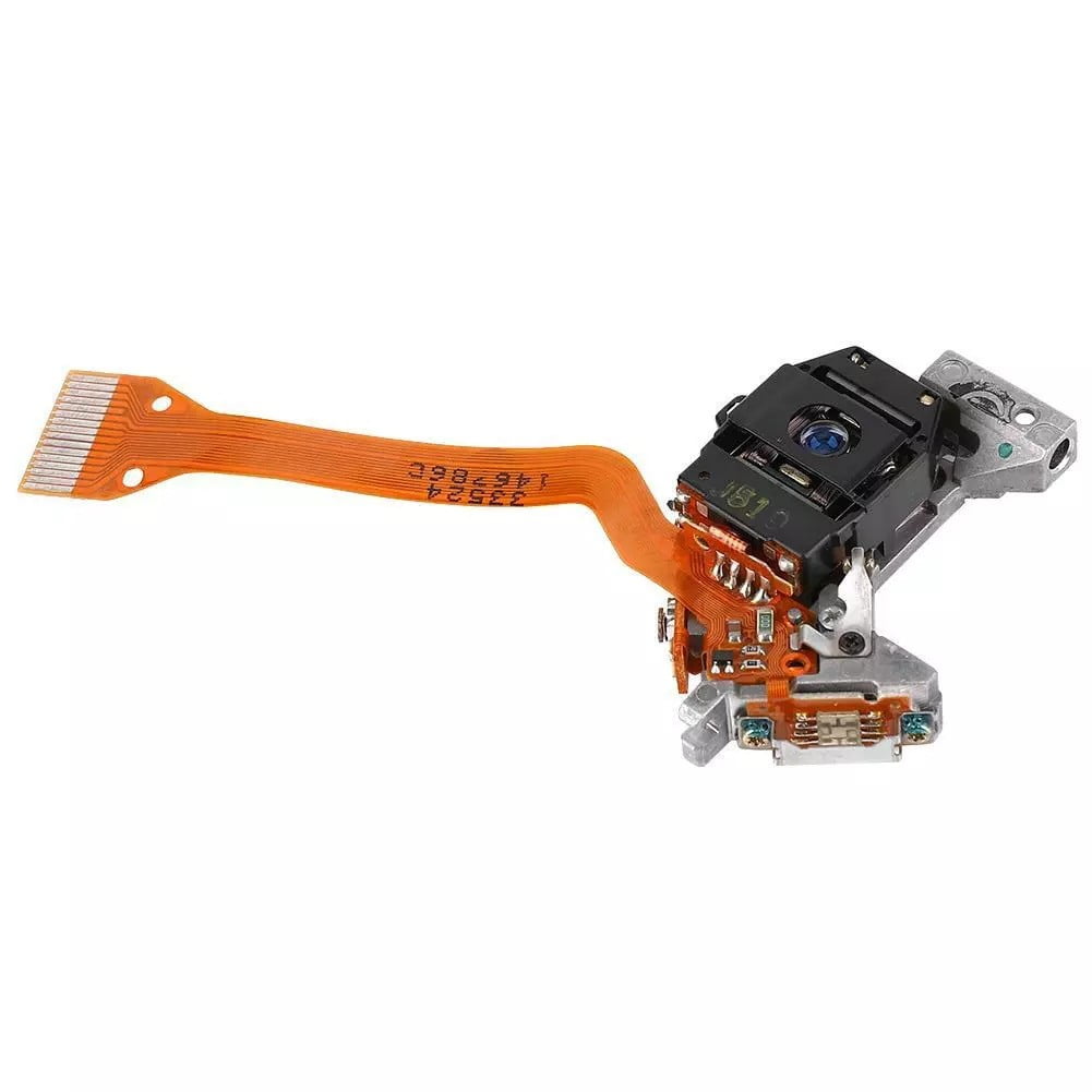 RAE0113Z RAE0113 RAE-0113 optical lens for car for CD for VCD system ...