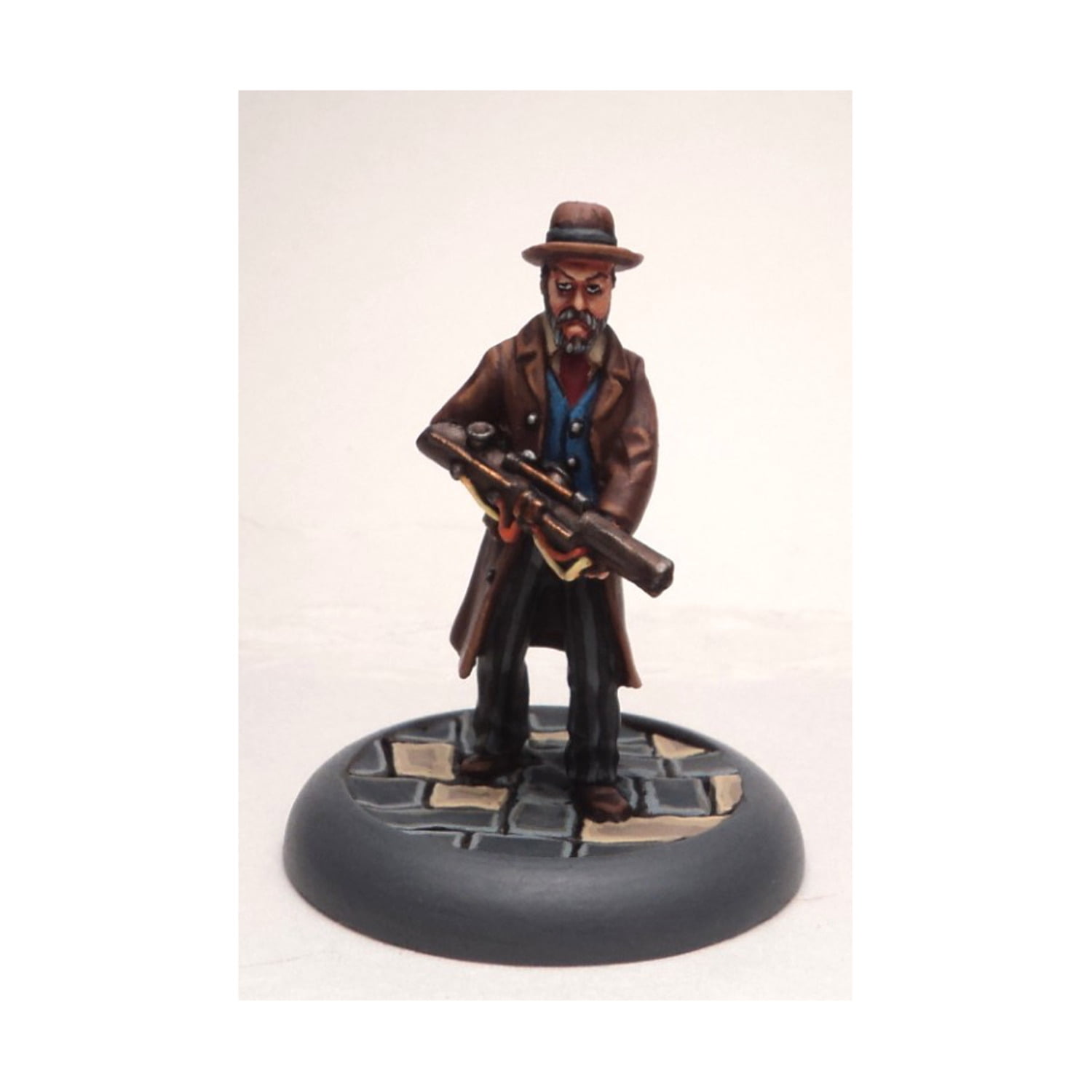 RAFM Mechanical Airship Engineer New - Walmart.com