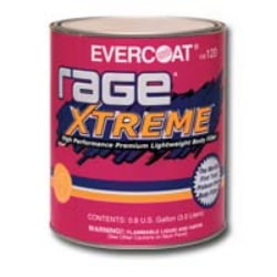 RAGE XTREME GALLON - Walmart.com