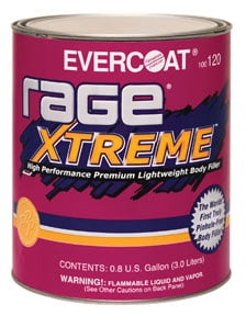 RAGE XTREME GALLON - Walmart.com