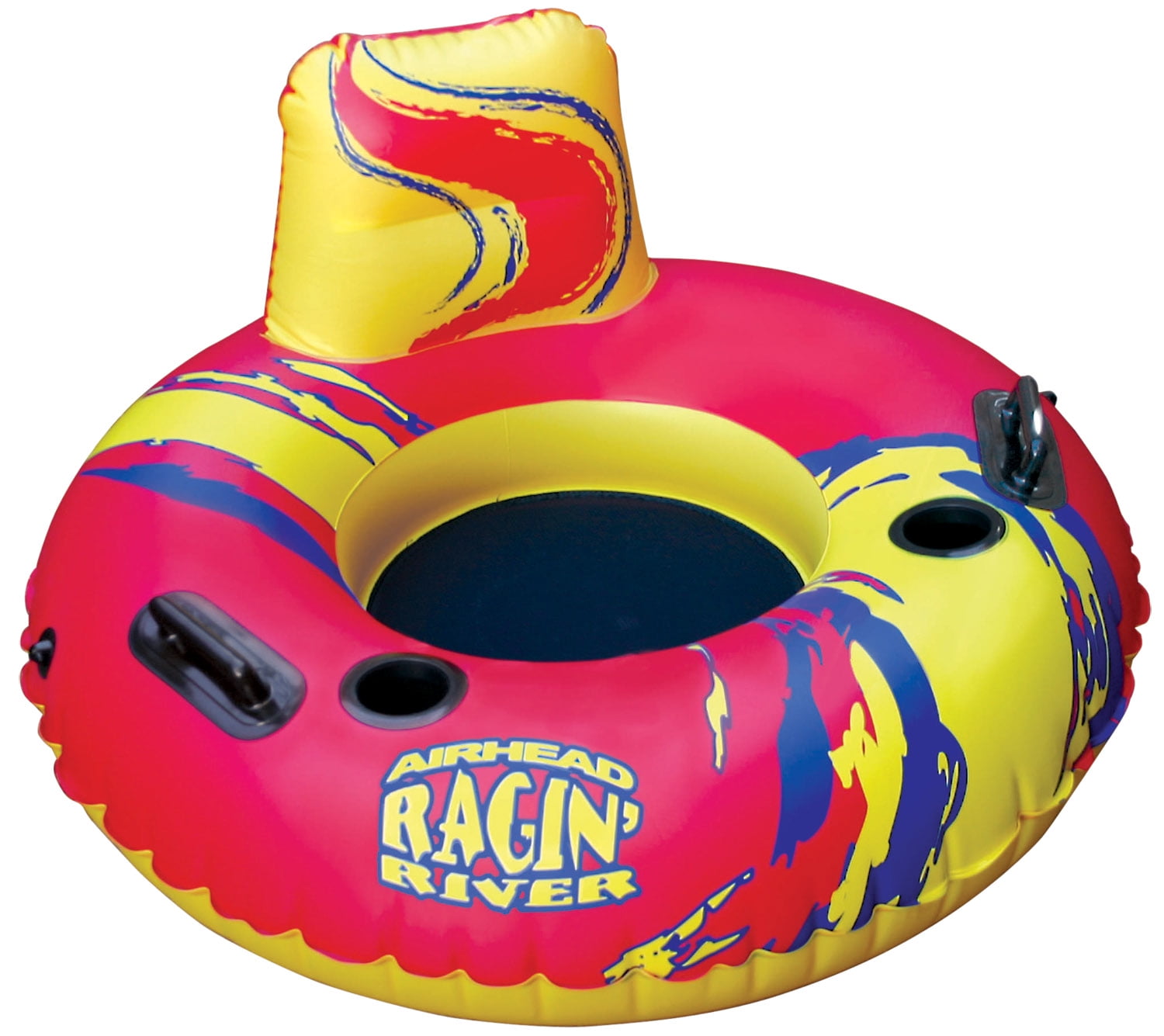 RAGIN' RIVER River Tube - Walmart.com