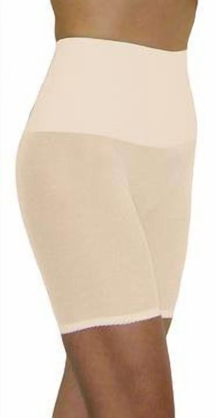 Style 9140 | Leg Shaper Light to Moderate Shaping - Walmart.com