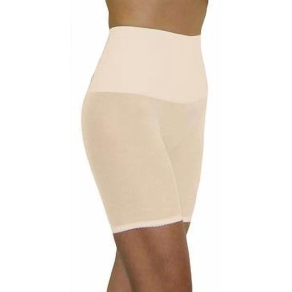 Style 9140 | Leg Shaper Light to Moderate Shaping - Walmart.com