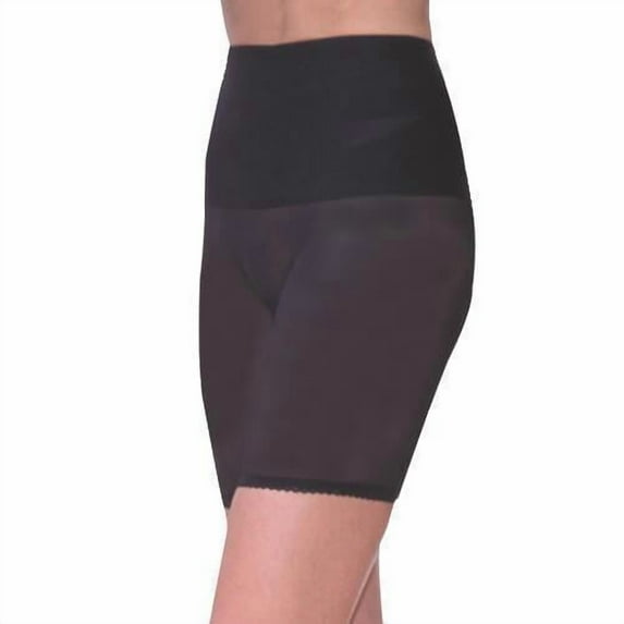Style 9140 | Leg Shaper Light to Moderate Shaping - Walmart.com