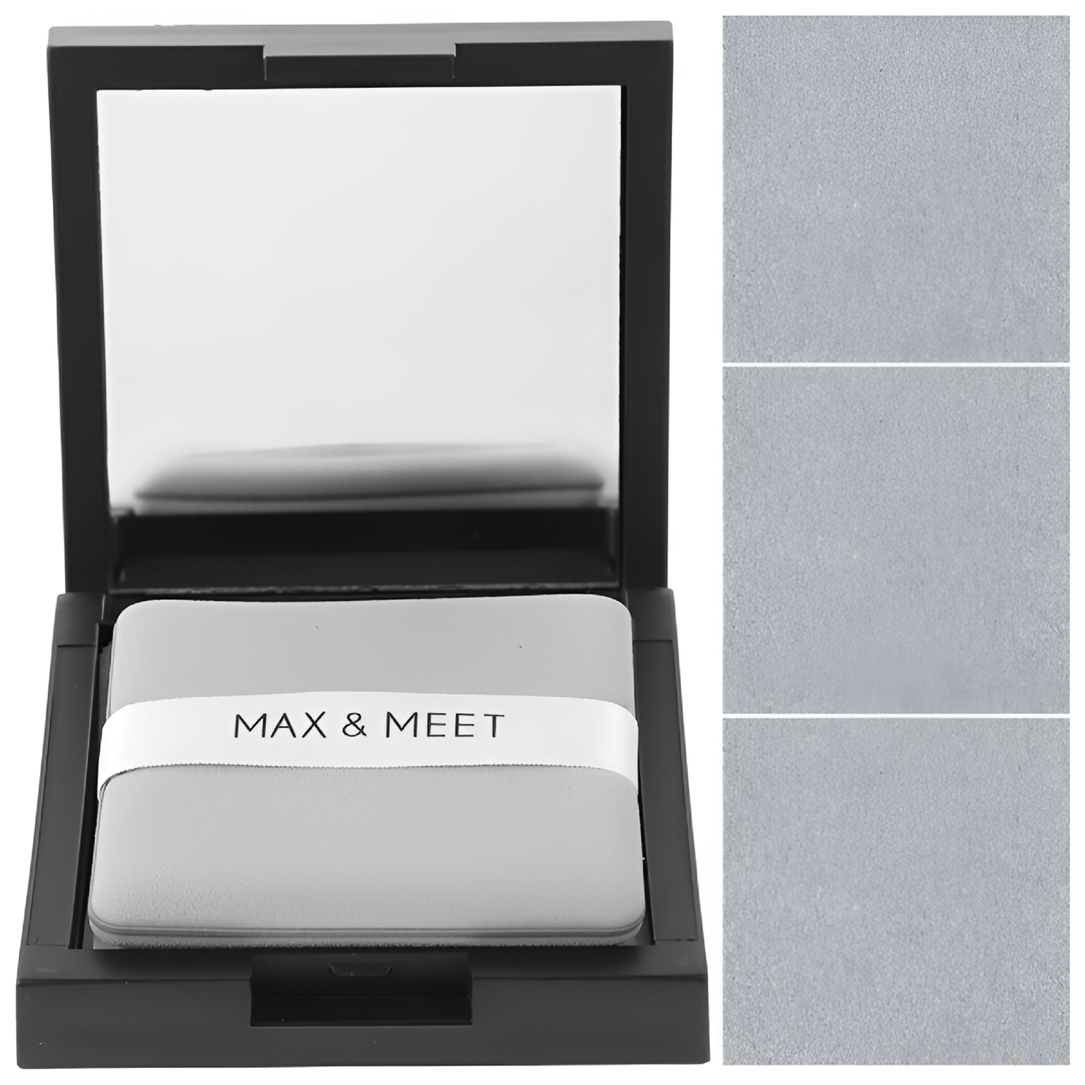 RAGUPEL 1 Set Oil Blotting Sheets for Face Blotting Paper Oily Skin Oil ...