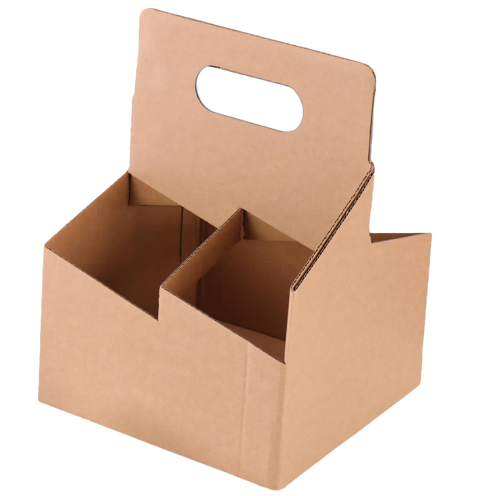 RAGUPEL 10 Pcs Paper Cups,Multipurpose Design Coffee Cups with Lids ...