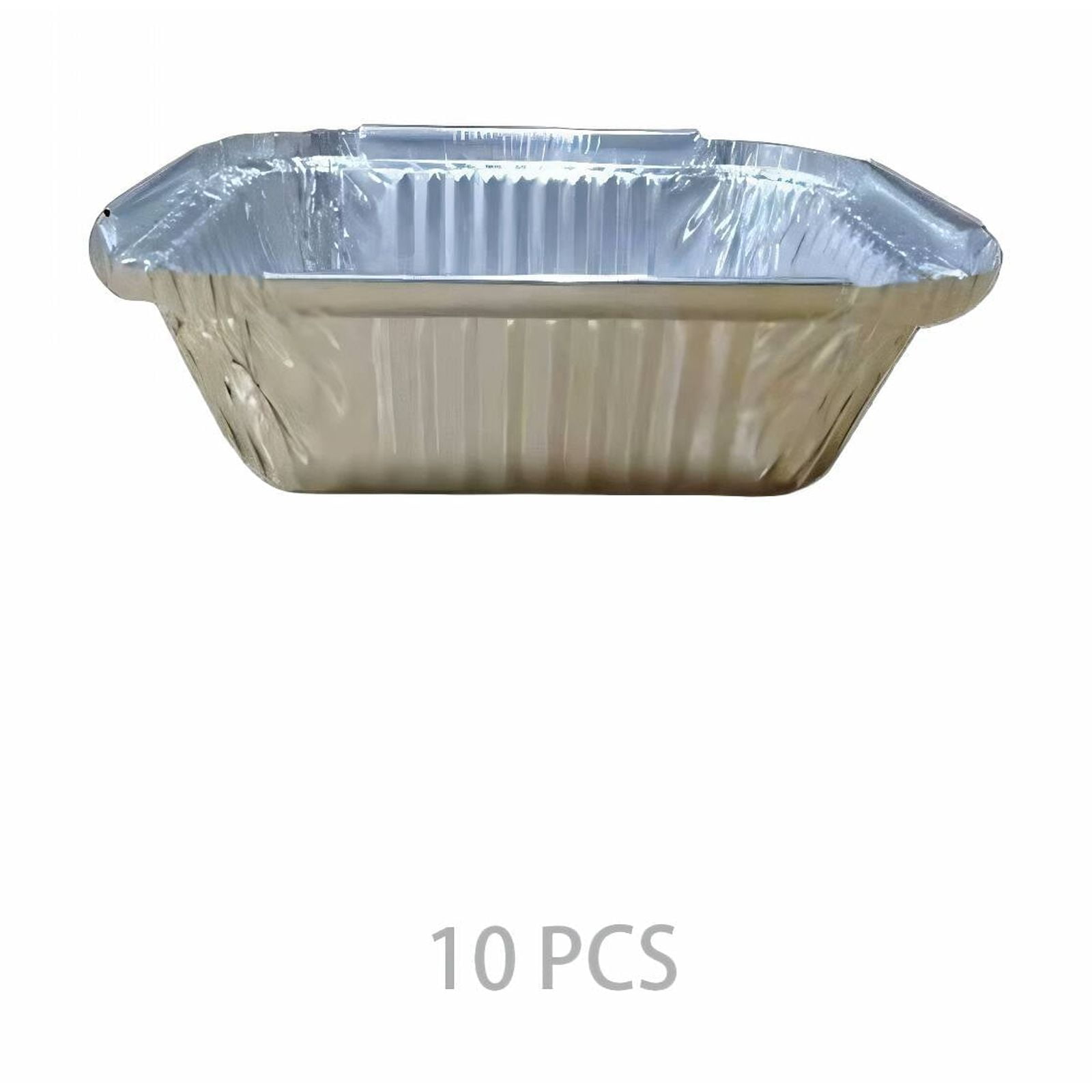 RAGUPEL 10 Pcs Paper Plates,Disposable for Convenience Paper Plates 85 ...