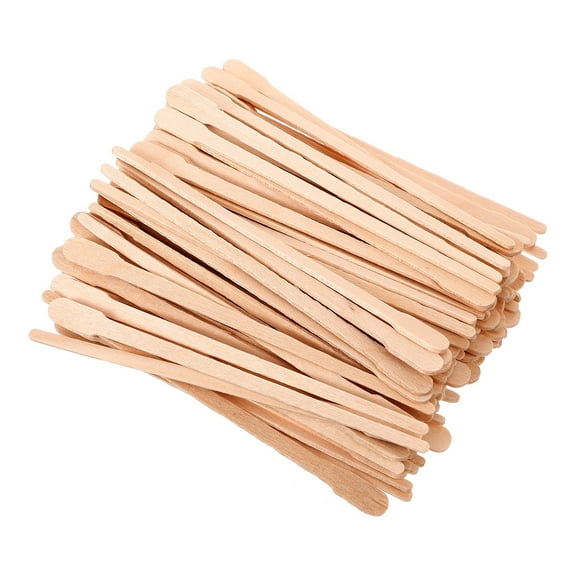 Waxing Sticks & Applicators for Hair Removal | Personal Care