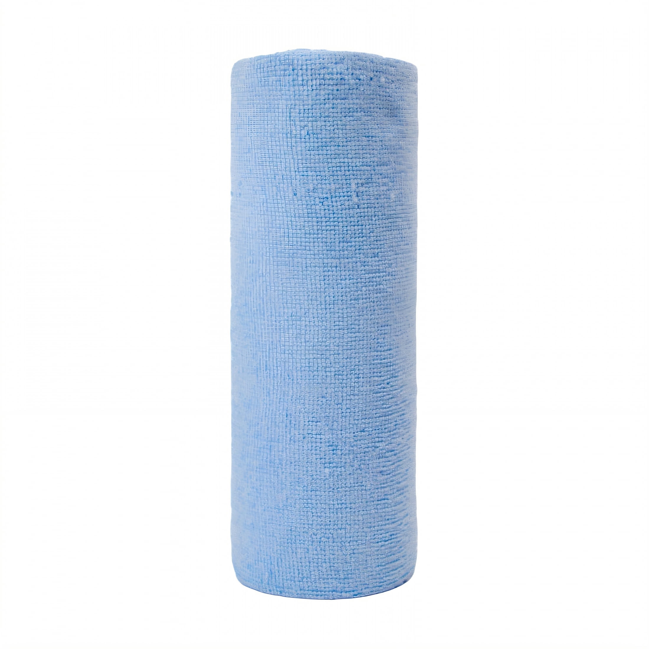 RAGUPEL 2026 New 20Pcs Reusable Paper Towels Dense Nonwoven Fabric ...