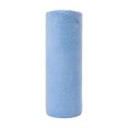 RAGUPEL 2026 New 20Pcs Reusable Paper Towels Dense Nonwoven Fabric ...