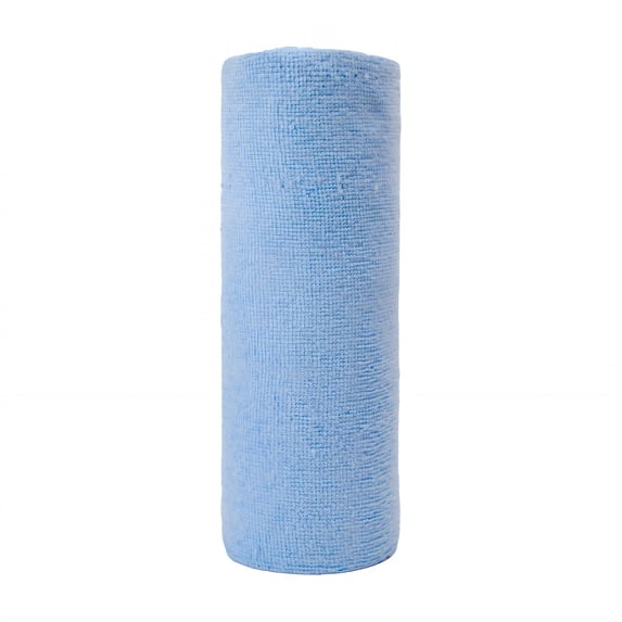 RAGUPEL 2026 New 20Pcs Reusable Paper Towels Dense Nonwoven Fabric ...