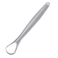 RAGUPEL 2026 New 3Pcs Tongue Scraper for Kids Adults, Stainless Steel ...