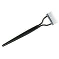 RAGUPEL 2026 New Beauty Tools Eyelash Comb Eyelash Separator Mascara ...