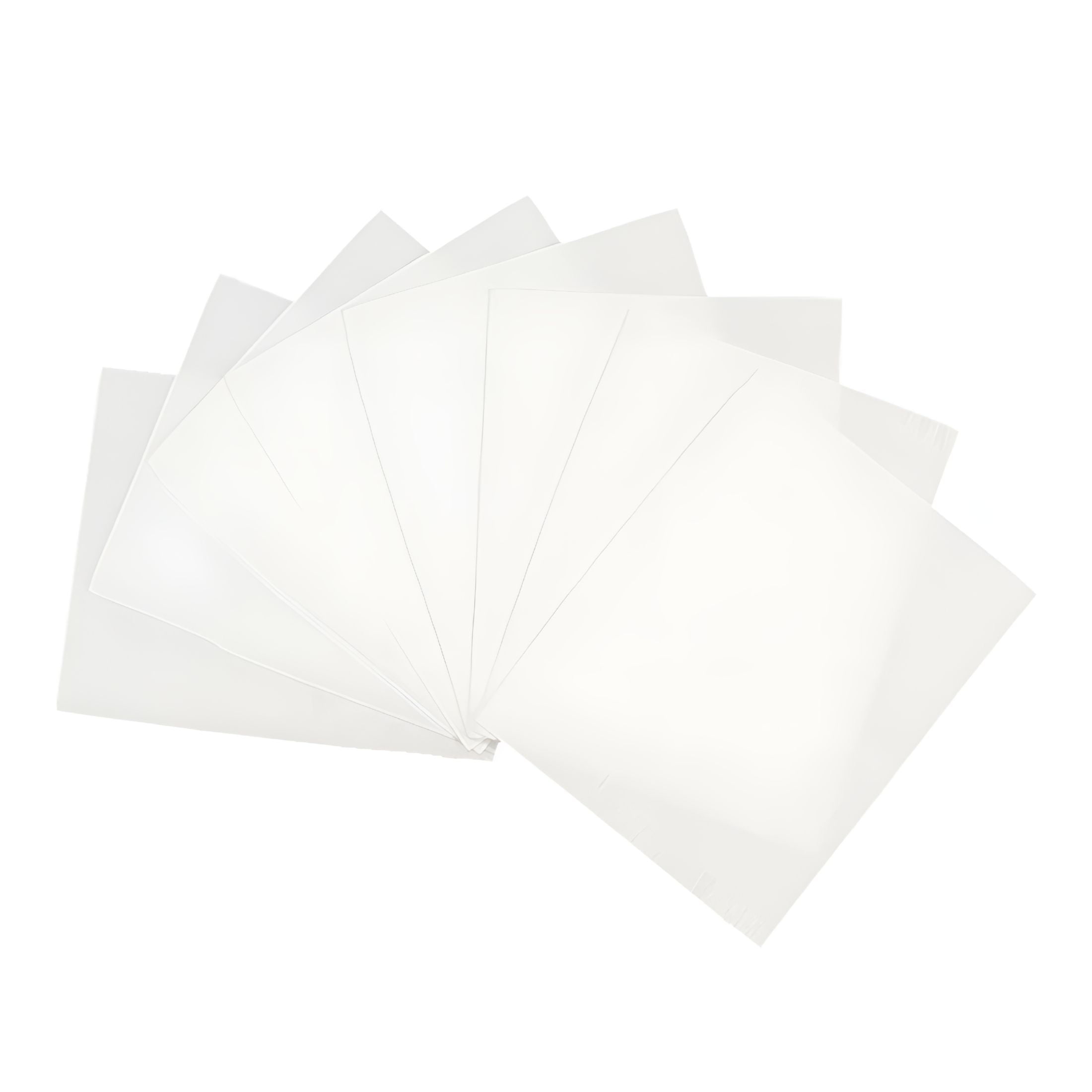 RAGUPEL 2026 New Laundry Detergent Sheets 30Pcs Anti-Deformation Kill ...
