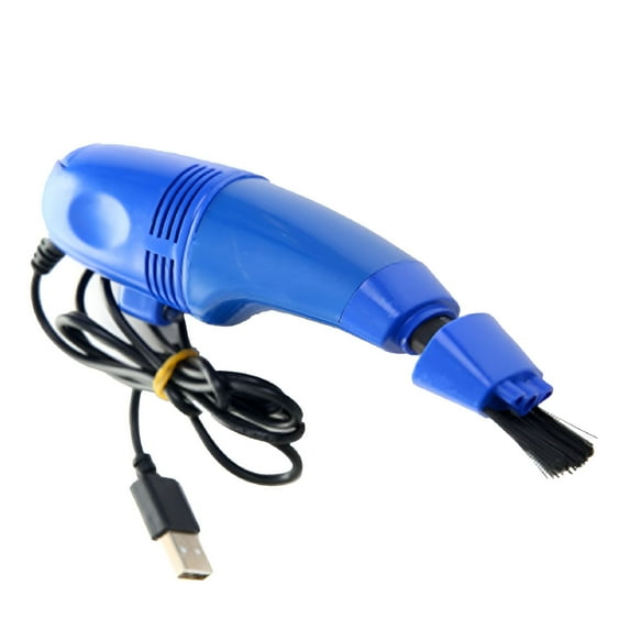 RAGUPEL 2026 New Mini Usb Keyboard Vacuum Cleaner for Pc,Laptop,Desktop ...