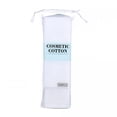 RAGUPEL 2026 New Organic Cotton Rounds 100% Biodegradable for Sensitive ...