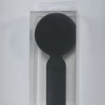 RAGUPEL 2026 New Silicone Facial Cleansing Brush 2 in 1 Silicone Facial ...