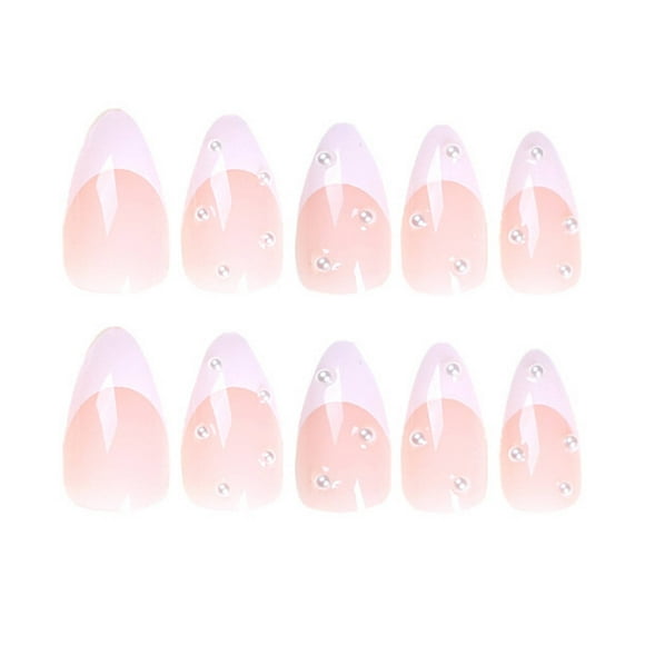 Kid Nail