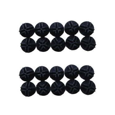 WOCACHI 2-in-1 Ice Scraper with Brush for Car Windshield Snow Remove ...