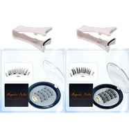 af94 False Advertising Faux High-Volume Lashes - Walmart.com