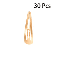 TPH By Taraji Get Your Weight Up Hair Weights (10 Pack) - Walmart.com