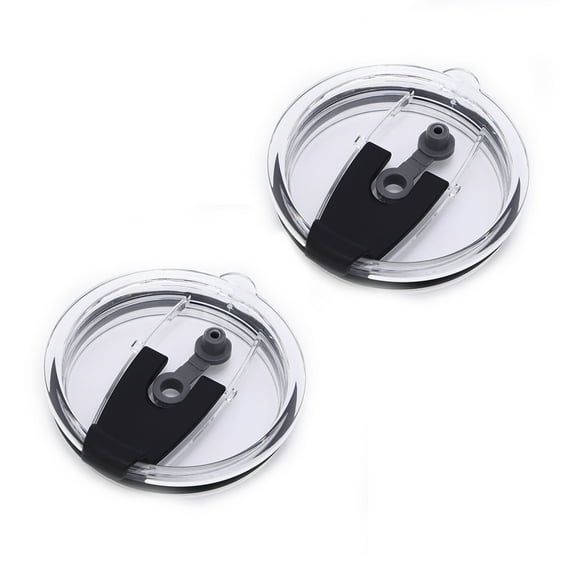 Yeti Replacement Lid