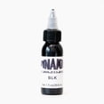 RAGUPEL 30ml Professional Tattoo Ink Pigments For Body Safe Rave ...