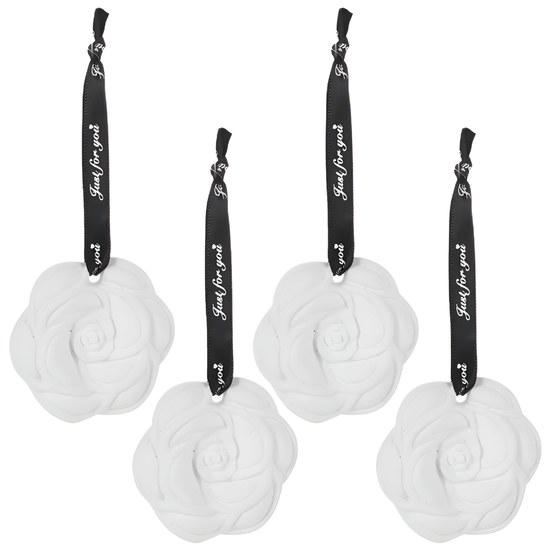 RAGUPEL 4 Pcs Wardrobe Closet Odor Eliminator Drawer Freshener for ...