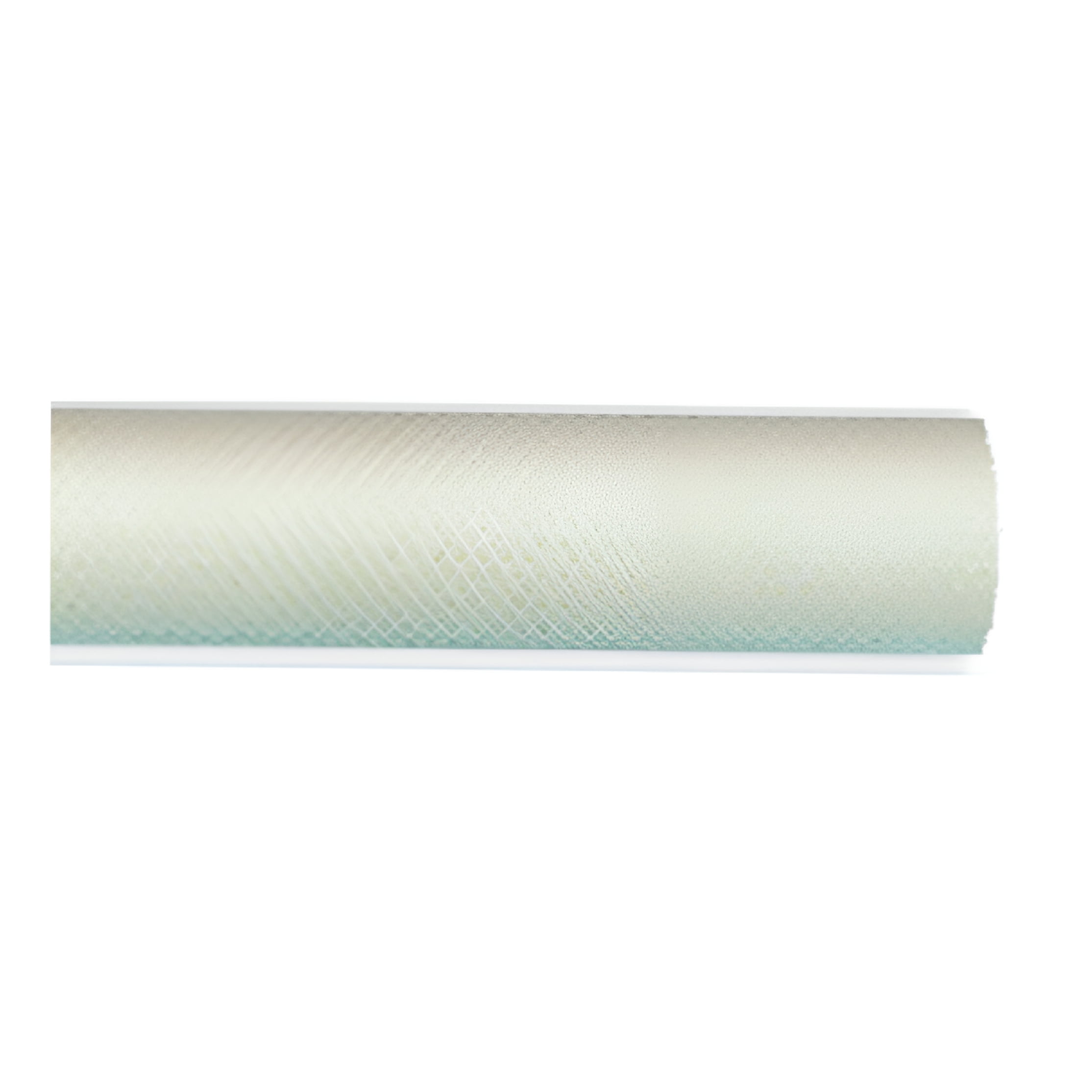 RAGUPEL 4 Pieces African Exfoliating Net,Long African Net Sponge,Nylon ...