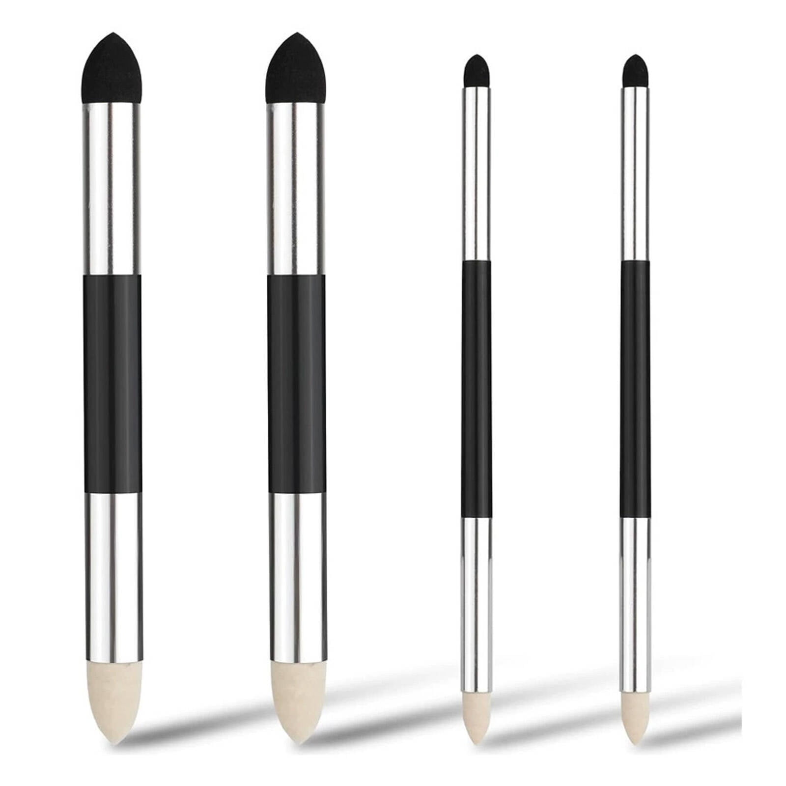 RAGUPEL 4Pcs Kneaded Erasers for Artists Sketch Tool Sponge Pen Art ...