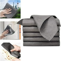 Miracle Cloth - Walmart.com