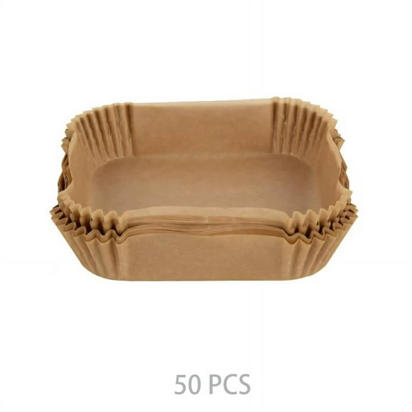 Grinch Paper Plates For Christmas