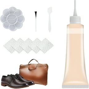 Leather Repair Kits for Furniture & Vehicles | Easy Fixes & Supplies