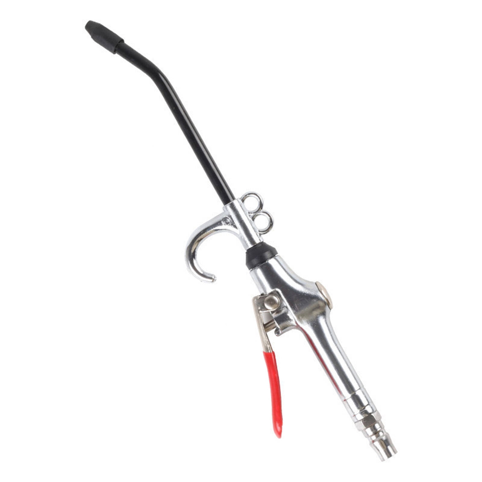 RAGUPEL Air Blower Gun High Place Cleaning Blow Gun Quick Cleaning ...