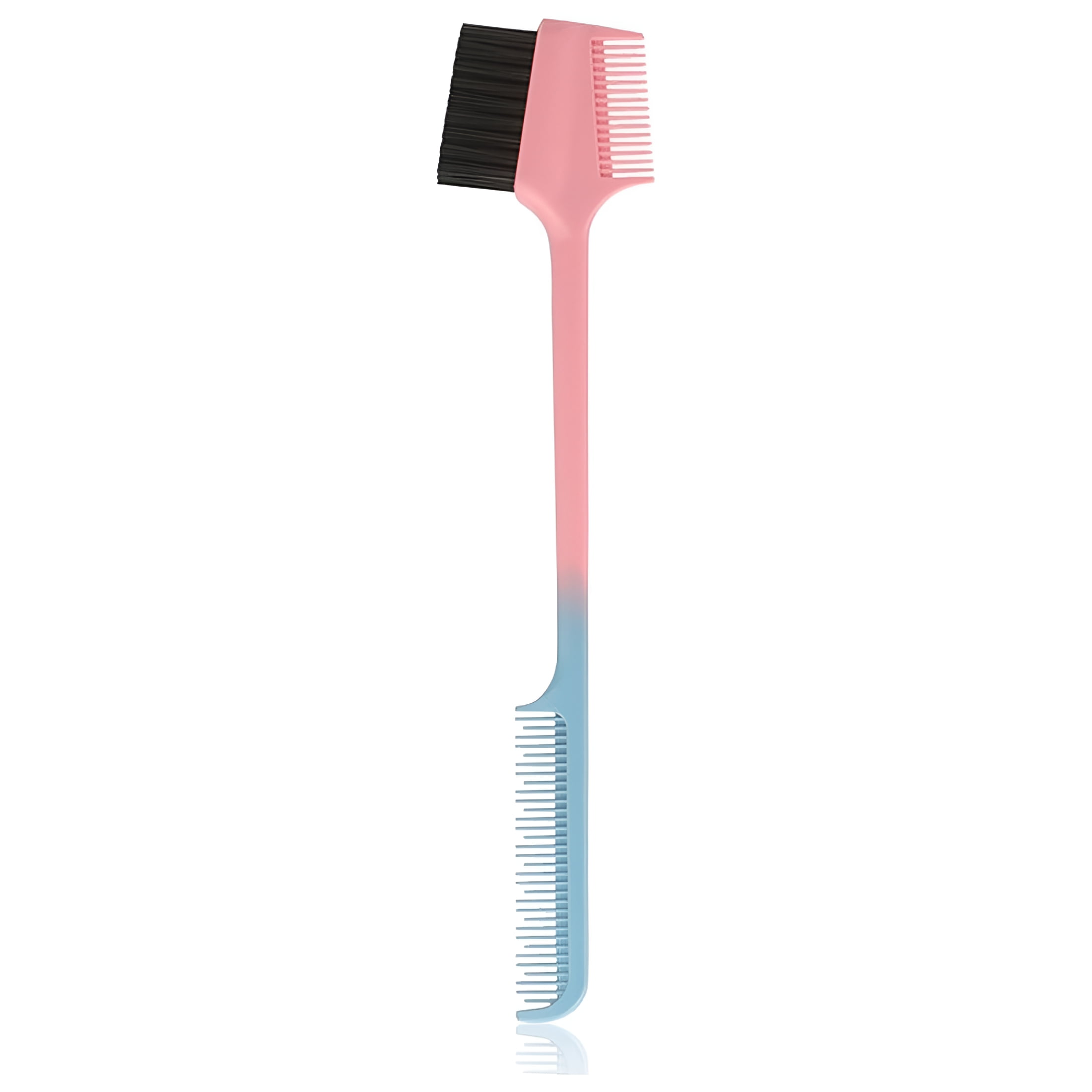 RAGUPEL Autumn Makeup for 2024 Hair Brush, Edge Modification Brush ...
