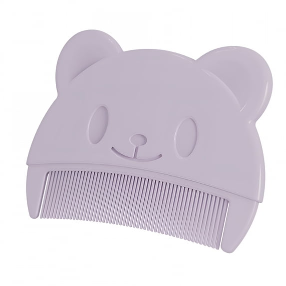 RAGUPEL 2026 New Baby Cradle Cap Brush, Upgrade Baby Hair Brush, Soft ...