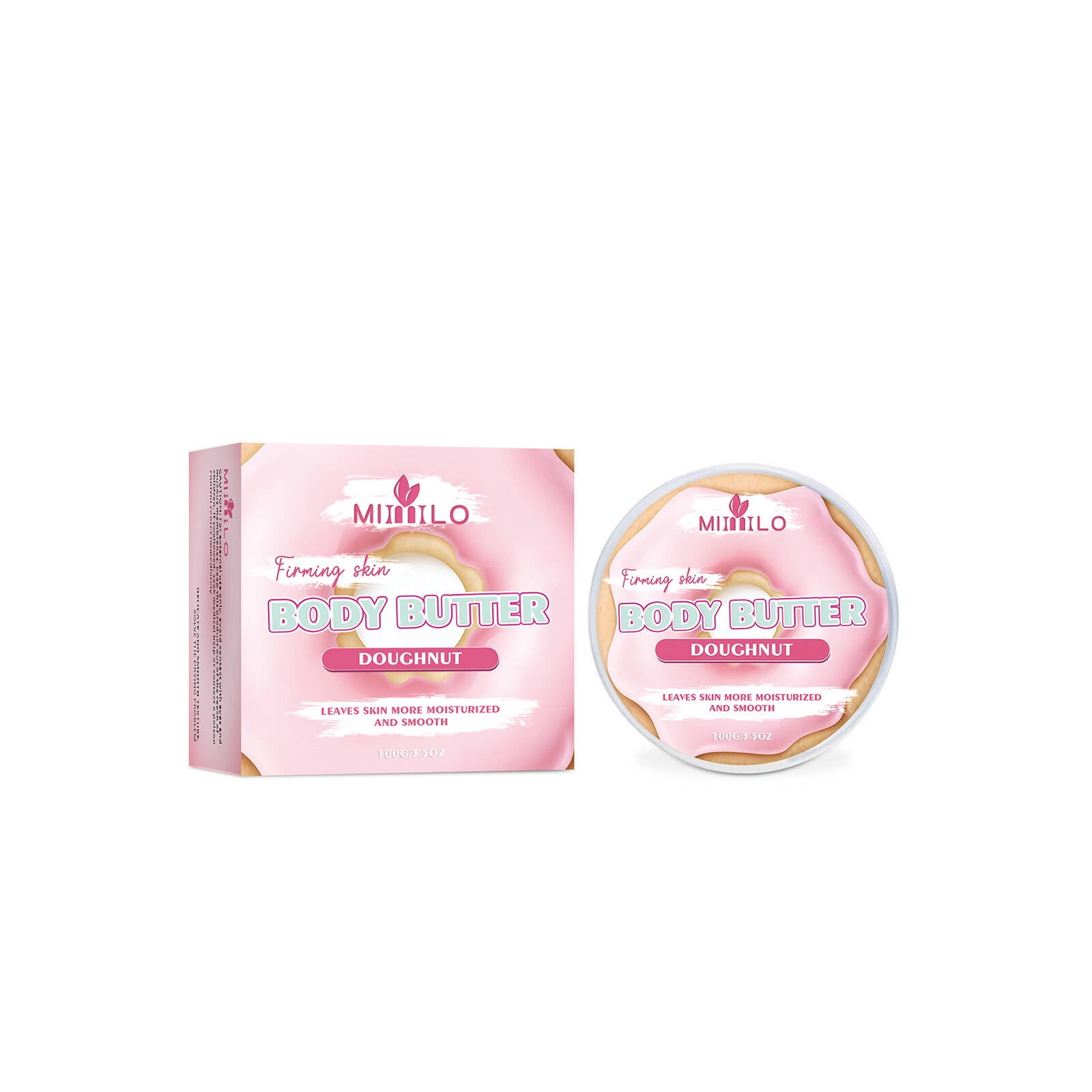 RAGUPEL Beauty and Personal Care Hand Creams and Lotions Eye Patches ...